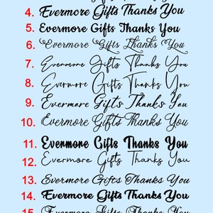 First Day of School Board | Personalised Board | Back to School ...