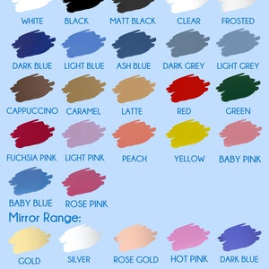 First Day of School Board | Personalised Board | Back to School ...