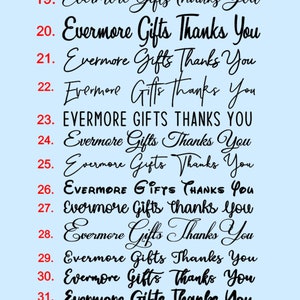 First Day of School Board | Personalised Board | Back to School ...