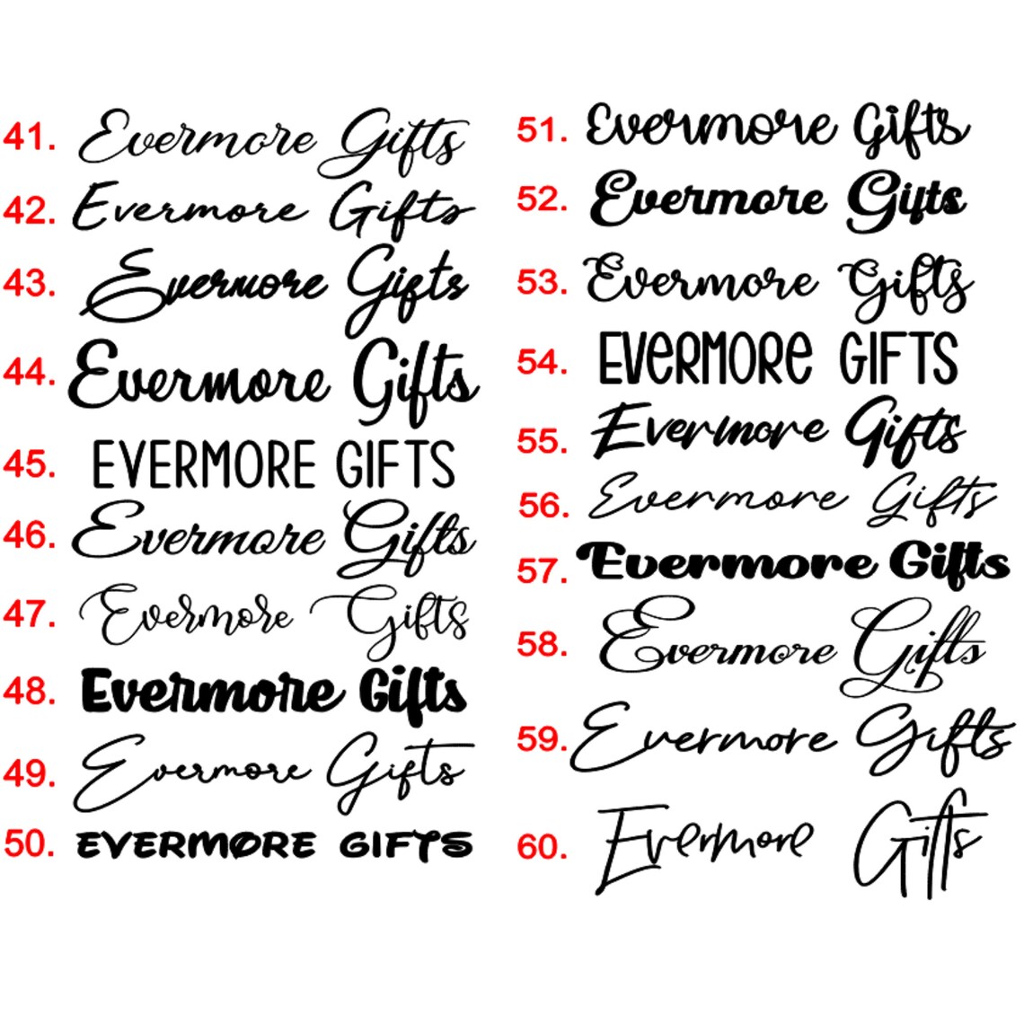 Custom Engaged Cake Toppers for Engagements Modern Wedding - Etsy