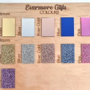 Travertine Stone Table Number Wording | Table Number Wording Only ...