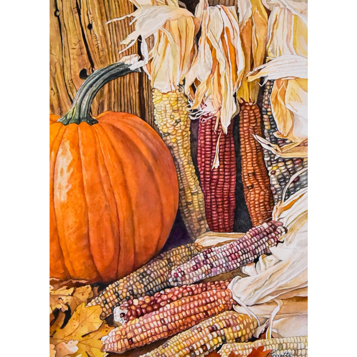 Watercolor Dot Cards Watercolor Samples Paint Sample Dot - Etsy