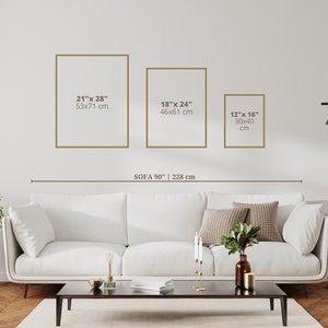 Le Chat Print, Cat Poster, Unique Posters, Home Decor - Etsy