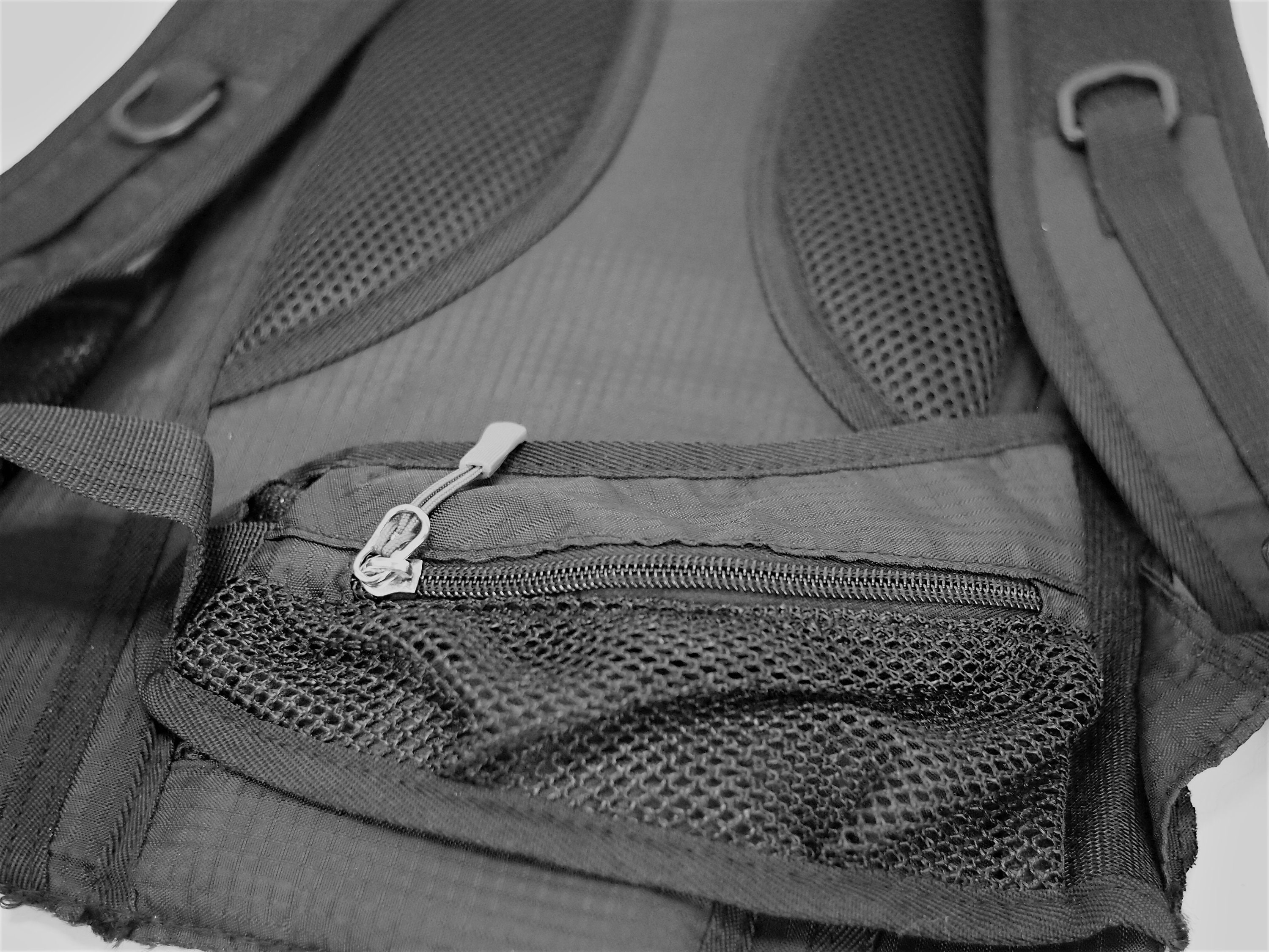 Dark Green X-PAC® 20L 30L 40L 55L Roll Top Outdoor Hiking Dark Green X-PAC® 20L 30L 40L 55L Roll Top Outdoor Hiking