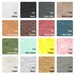 CUSTOM | Tyvek® 2 Way Convertible (2 in 1) Backpack Handbag Tote Bag ...