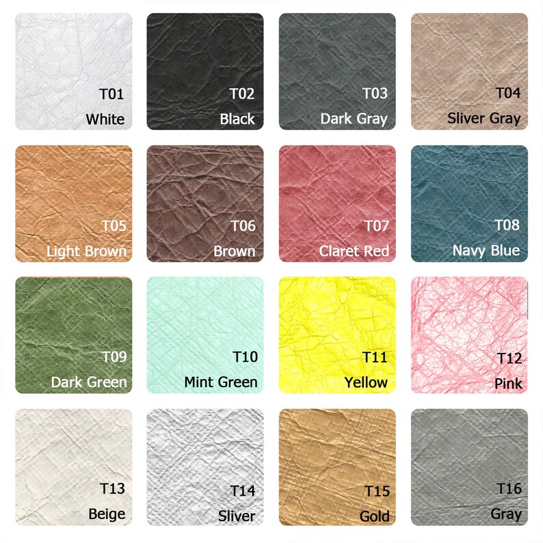 CUSTOM | Tyvek® 2 Way Convertible (2 in 1) Backpack Handbag Tote Bag ...