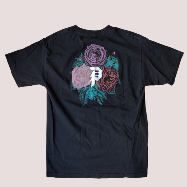 Primitive Graphic - Etsy