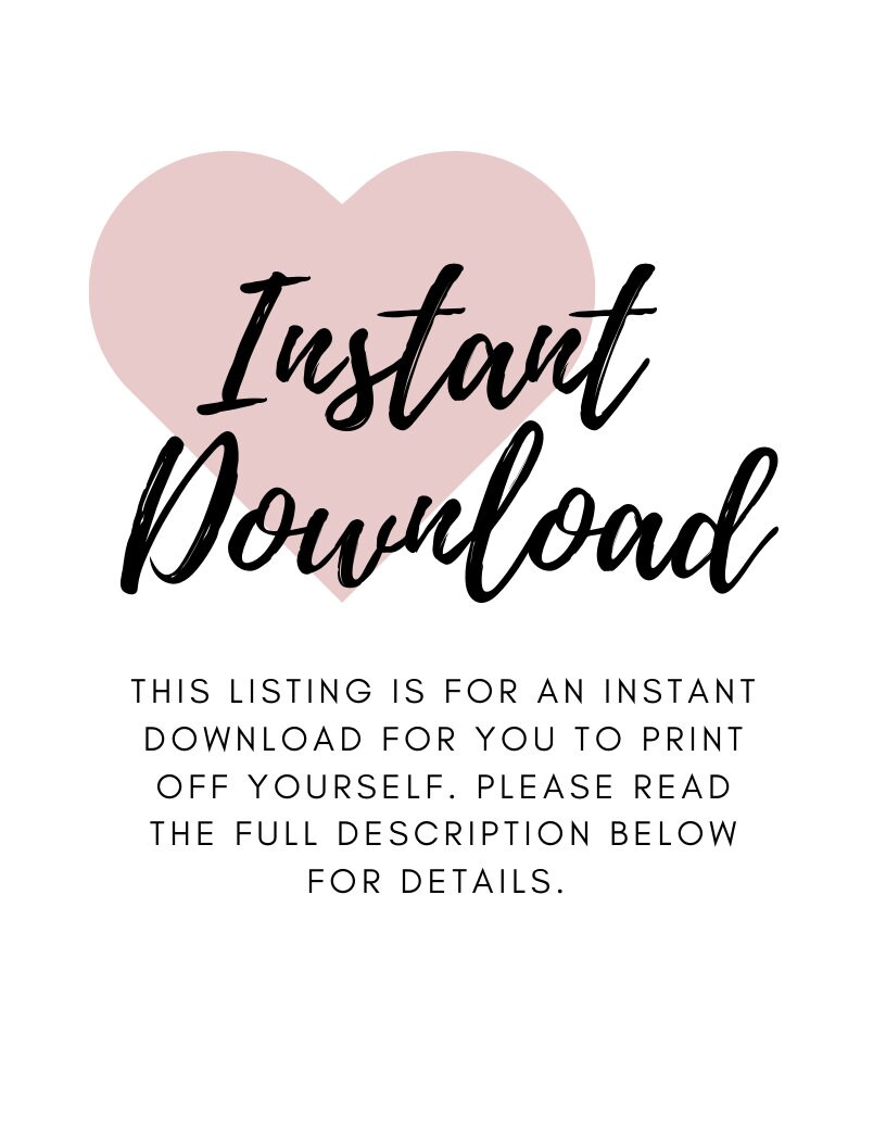 Boys Dance Too Poster - Etsy