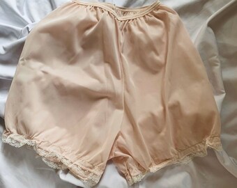 Women's Bloomers | Etsy