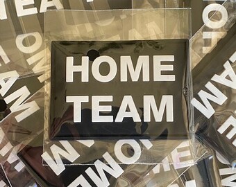 USA Olympic Patch-team USA Patch-united States Olympic Team Patch - Etsy