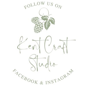 Hen Party Hangover Kit / Recovery Kit Party Bags /hen Party Favours Zip ...