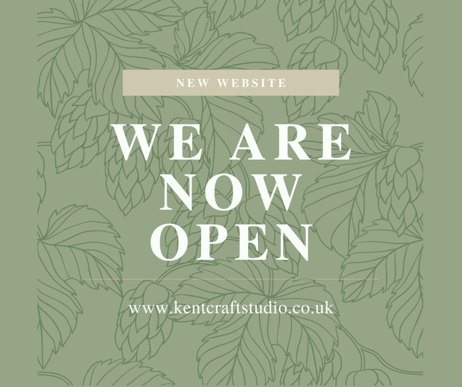 Aluminium Motorhome Camper Rules Hanging Metal Sign Plaque - Etsy UK