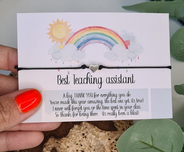 Number Line Display Printable Number Line Neutral Classroom Classroom ...