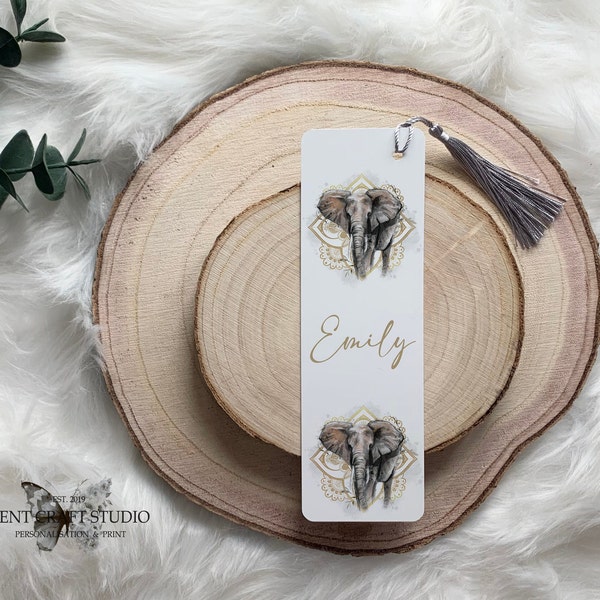 Elephant Mandala - Etsy