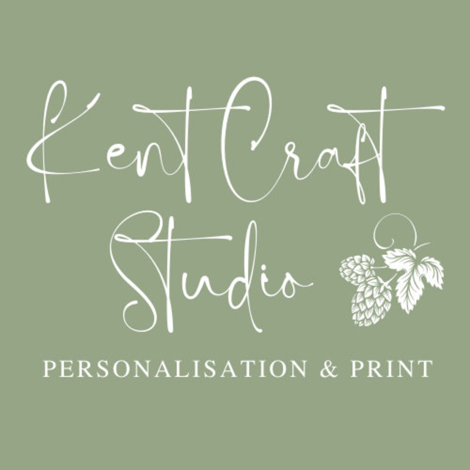 Aluminium Motorhome Camper Rules Hanging Metal Sign Plaque - Etsy UK