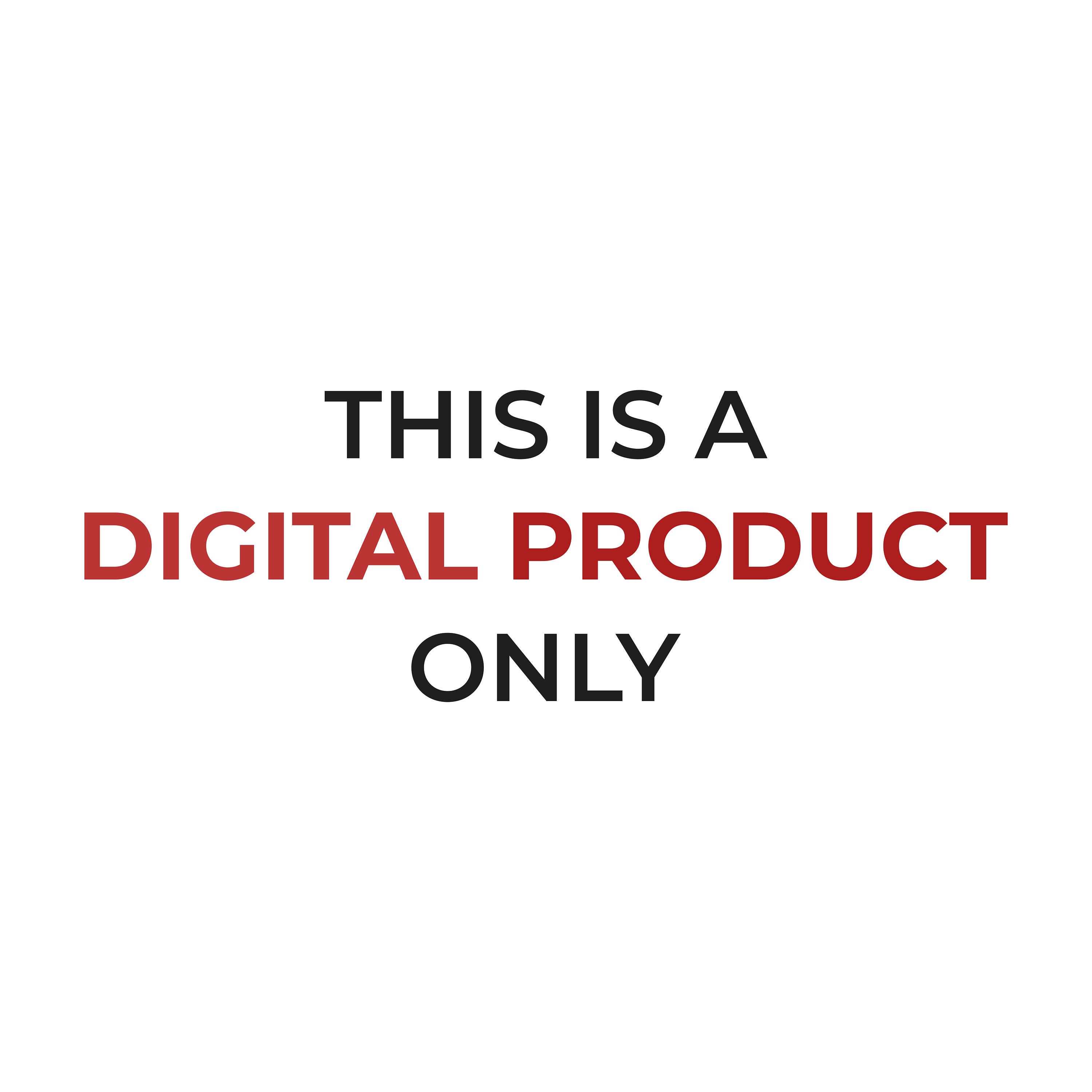 Printable Blood Drop Stickers Self Care Stickers Period | Etsy