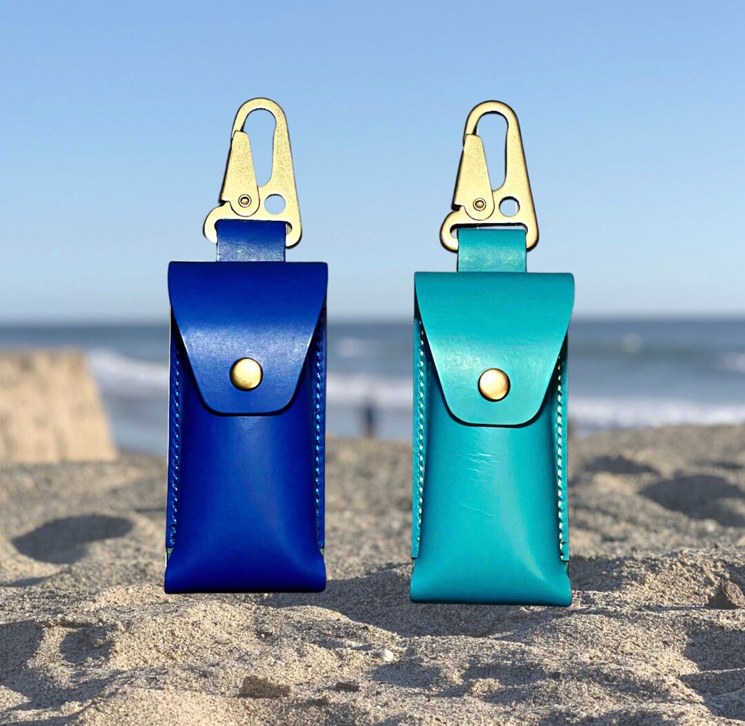 Fingerboarding Travel Case - Etsy