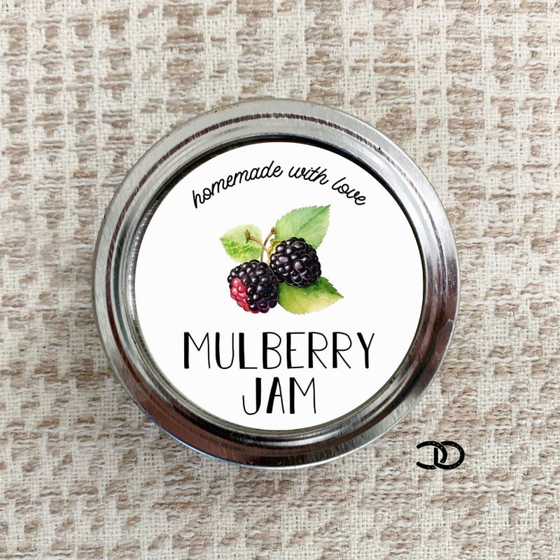 Mulberry Paper - Etsy