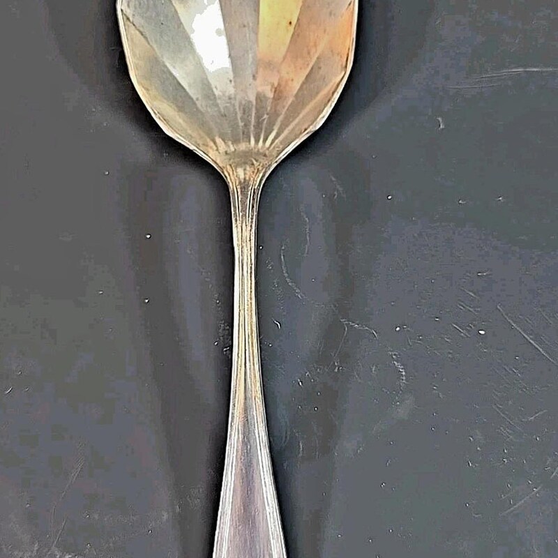 Community Plate - Etsy