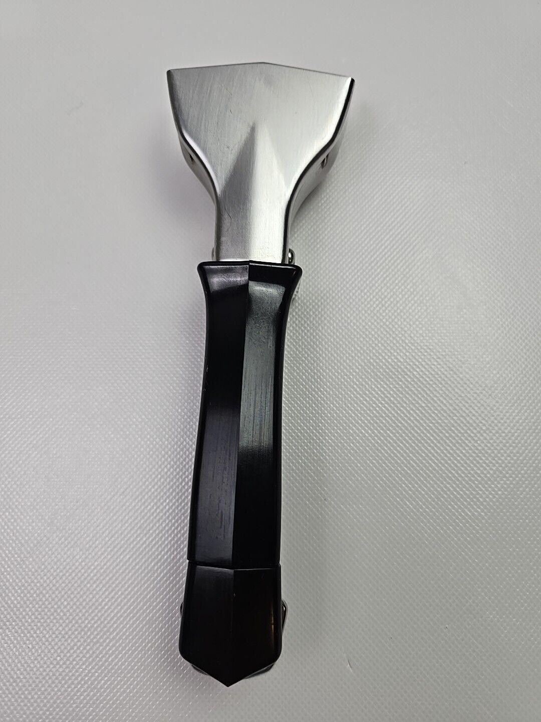 Corning Ware Handle Detachable Removable for Pans Cookware Black Twist ...