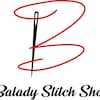 baladystitchshop - Etsy