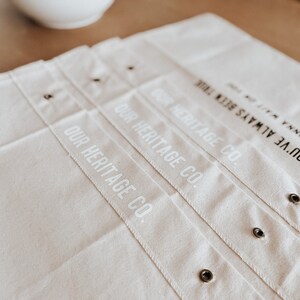 Change the World, Family, Banner - Etsy