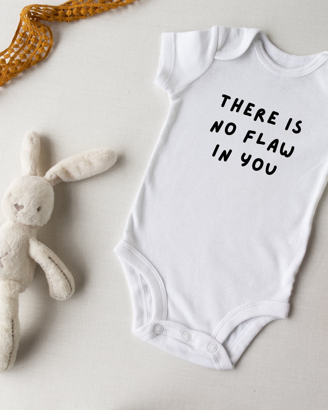 Bible Verse Onesie, Baby Shower - Etsy