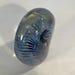 Chasm Sculpture Hand Blown Art Glass by Robert Eickholt - Etsy