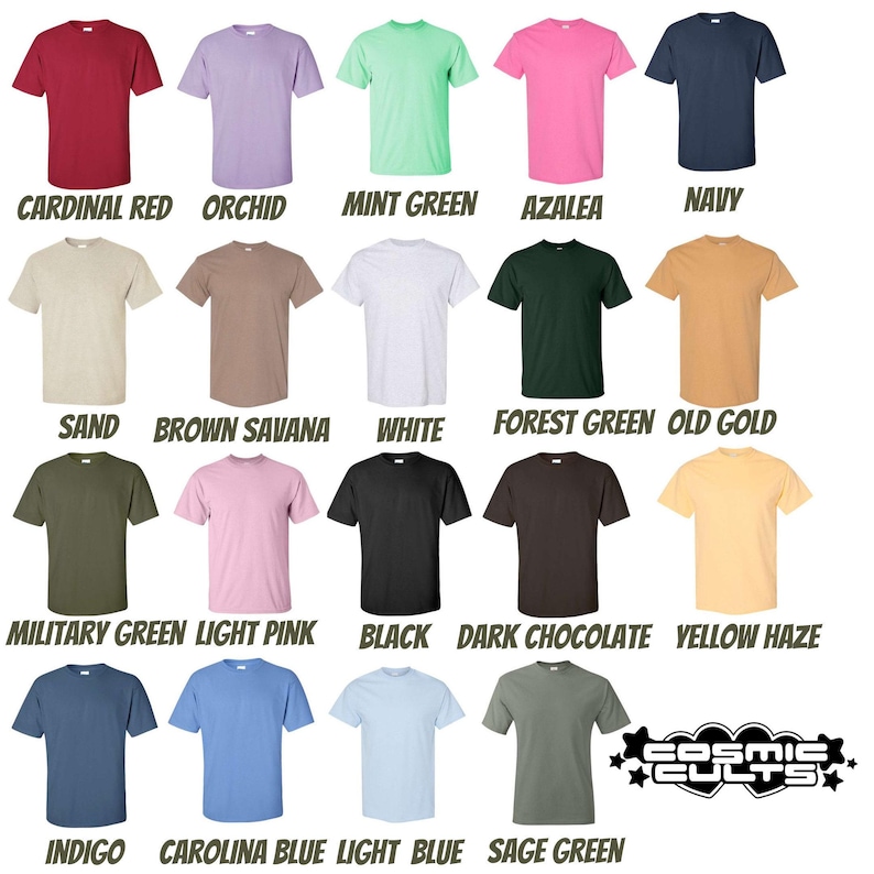 I'm Life I Make Life Hard | Matching Shirt | Custom | Alt Shirt ...