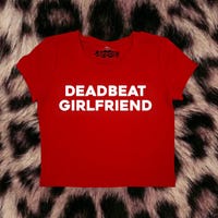 Y2K Graphic Tee | “worlds Best Talking Stage” Shirt | Cute Retro Slogan ...