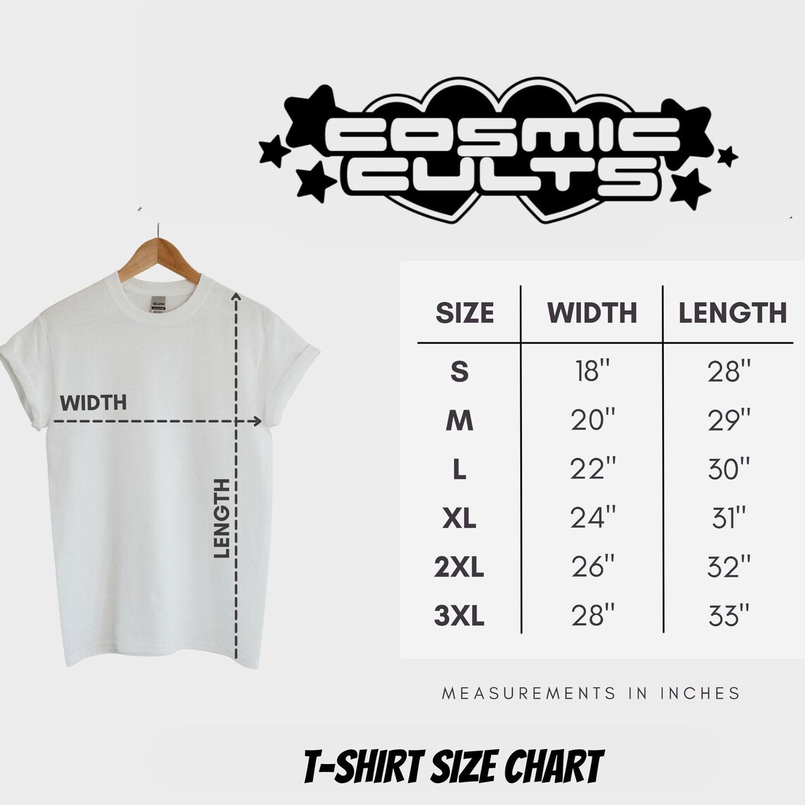 I'm Life I Make Life Hard | Matching Shirt | Custom | Alt Shirt ...