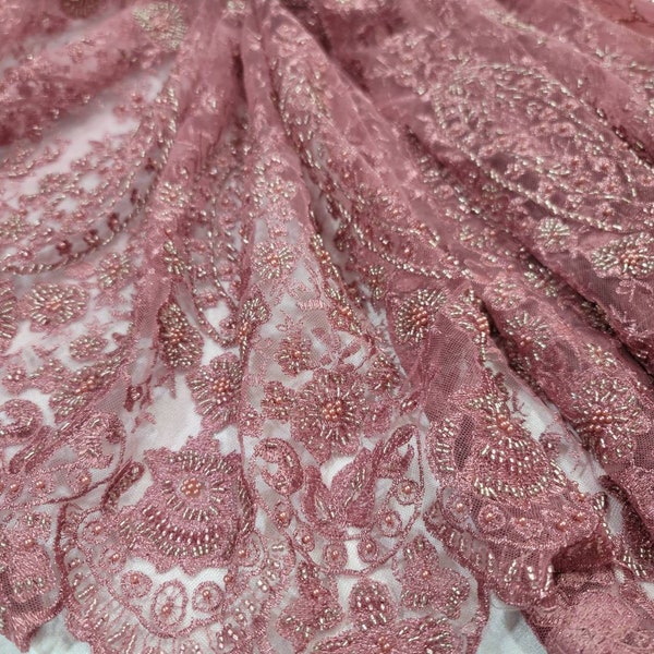 Rose Gold Lace - Etsy