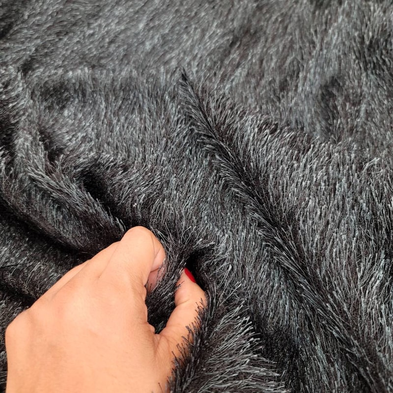 Fringe White Short Dress - Etsy