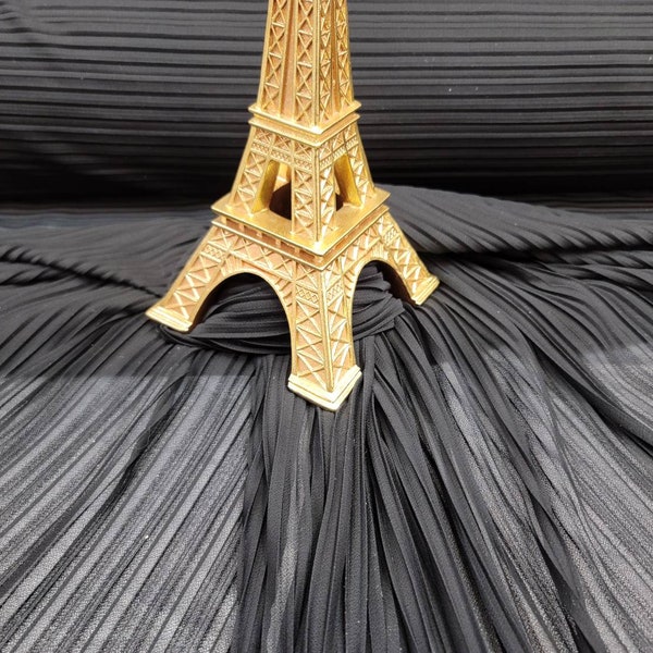 Pleated Fabric - Etsy