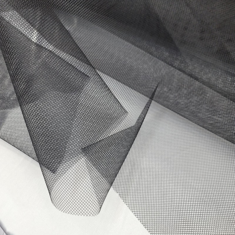 Crinoline Fabric - Etsy