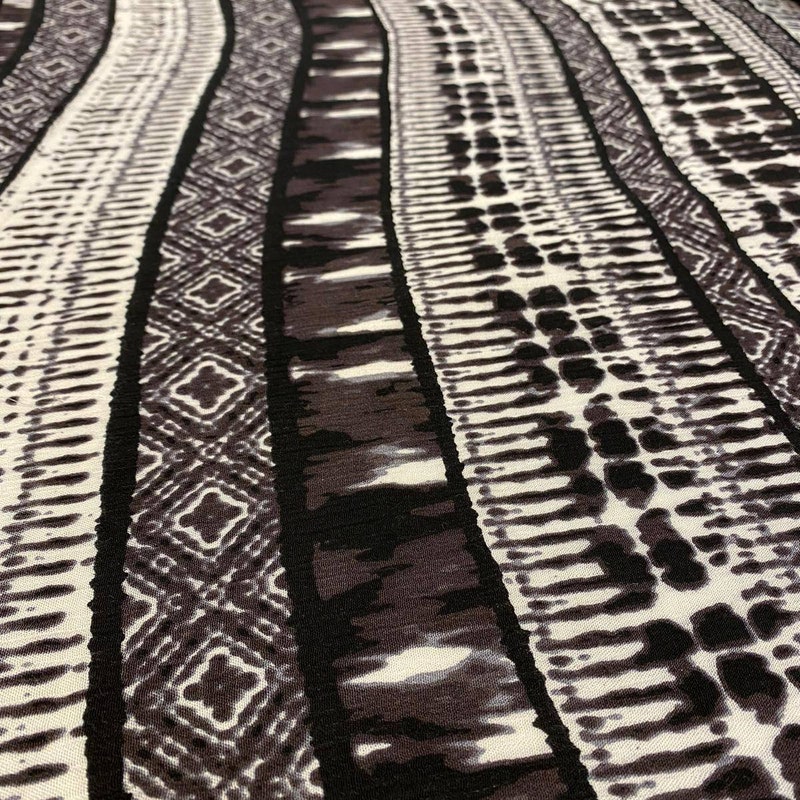 Rayon Challis - Etsy