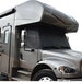Freightliner S2RV All Years Suntex 90% Super C RV Windshield Covers - Etsy