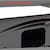 Freightliner S2RV All Years Suntex 90% Super C RV Windshield Covers - Etsy