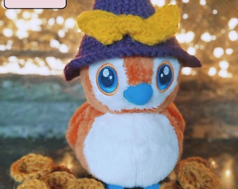 Pepe Plush World of Warcraft - Etsy