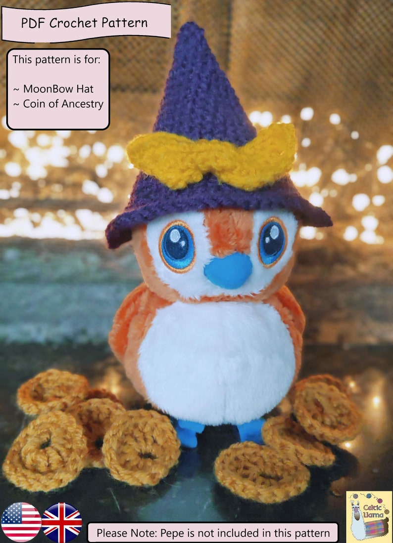 Pepe the bird constumes - General Discussion - World of Warcraft Forums