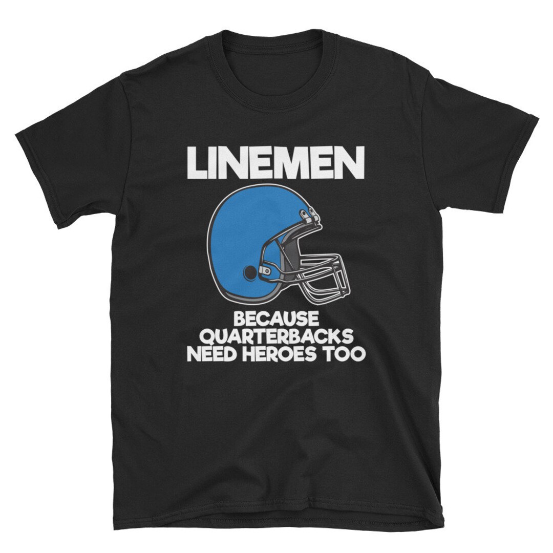 Funny Football Shirt This Football Shirt Sayings Tee Is Etsy