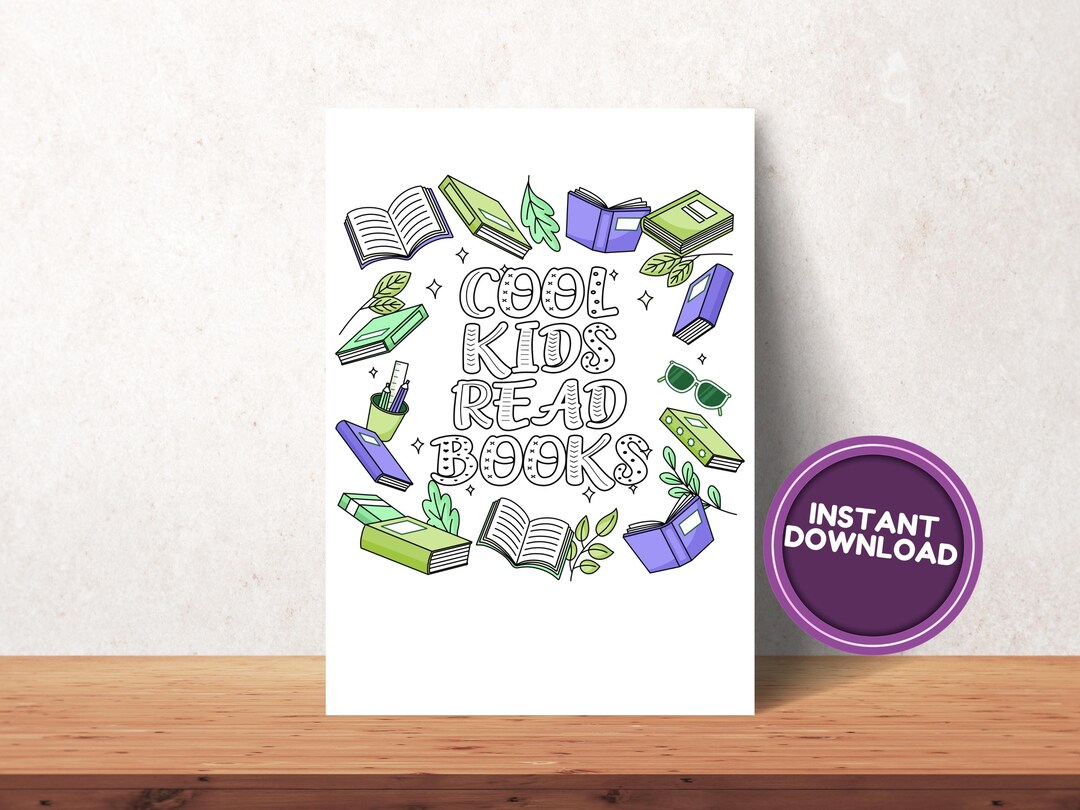 Social Worker, School Social Worker, Social Worker Poster, School ...