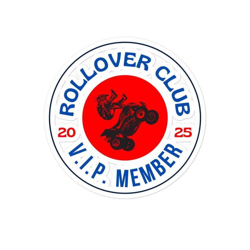 TheOptimizedCreative - Etsy