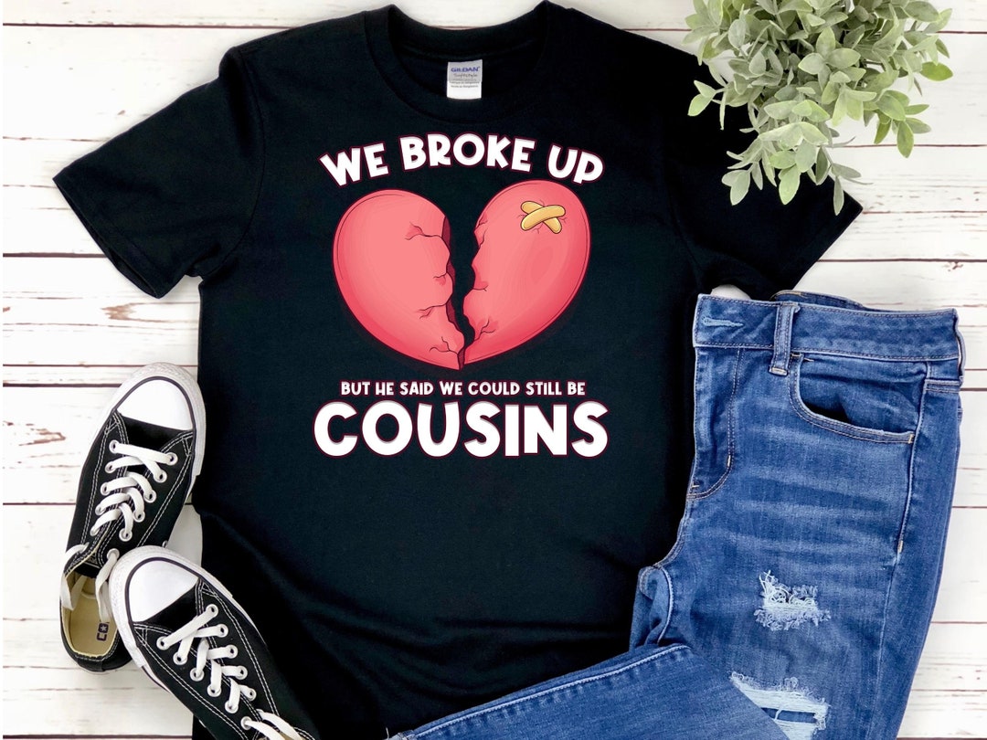 Mullet Gifts This Funny Redneck Gift is Available in a Bundle on ...