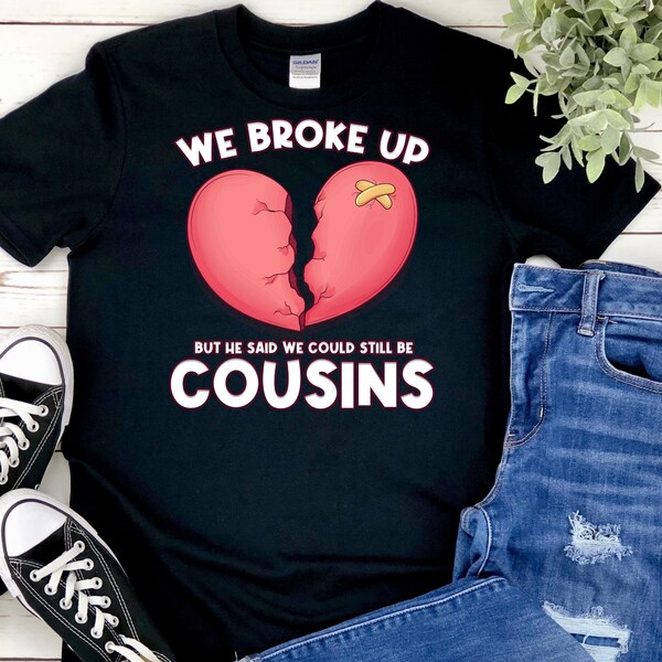 Redneck Gifts - 60+ Gift Ideas for 2024