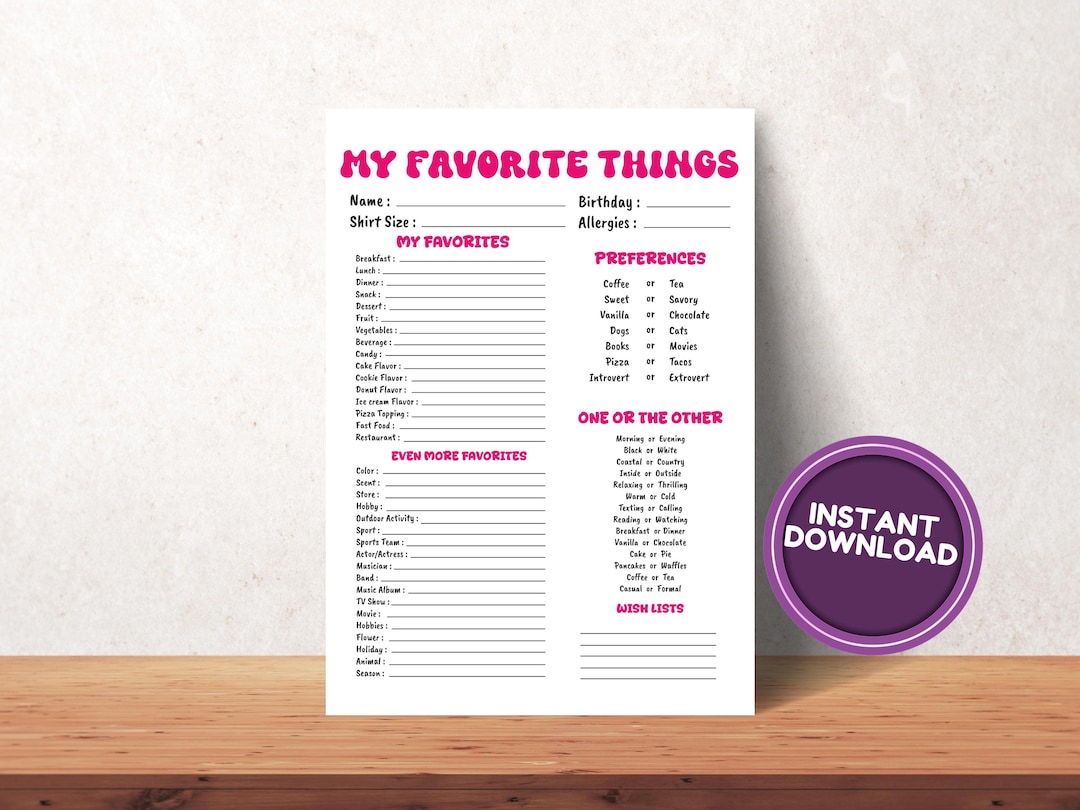 Team Building Printable, Team Building Emoji, Printable Fun, Work ...