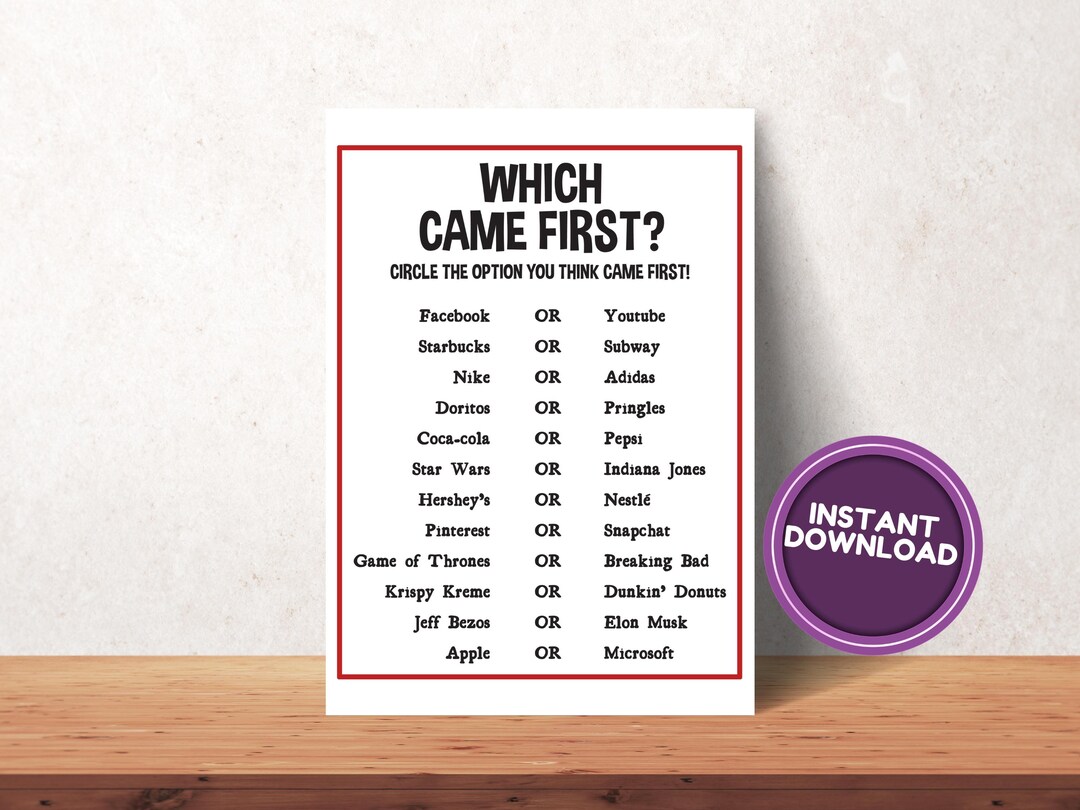 Team Building Printable, Team Building Emoji, Printable Fun, Work ...