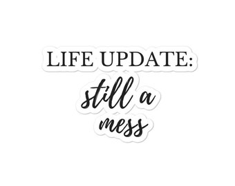 Funny Fantasy Football Multiple Sizes Funny Gifts for - Etsy