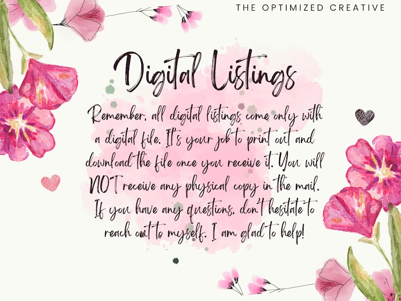 Team Building Printable, Team Building Emoji, Printable Fun, Work ...