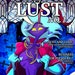 Lust No.1 Roll-on | Helluva Boss | Hazbin Hotel | Asmodeus ...